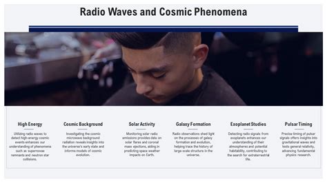 Top 10 Discovery Insights Powerpoint Presentation Templates In 2025