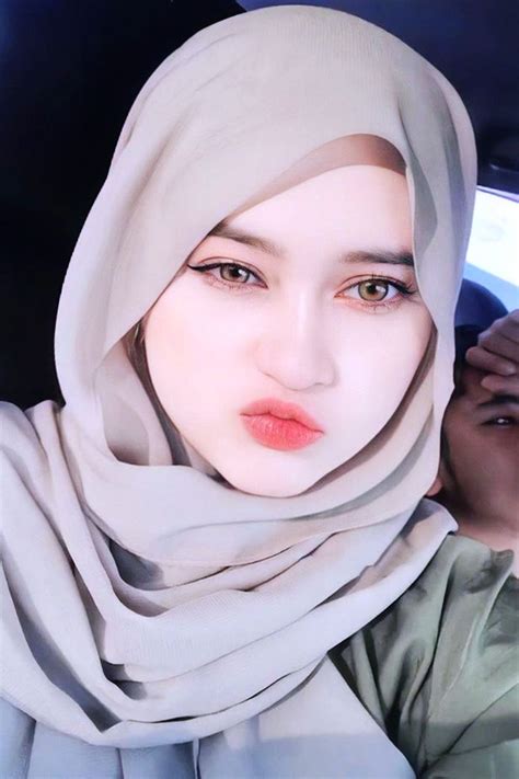 Temukan 120 Ide Cewek Hijab Manis Dan Hijab Wanita Jilbab Cantik
