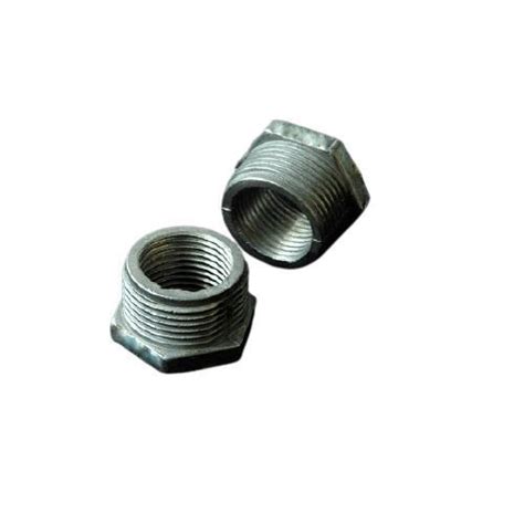 Electrical Conduit Reducer Credit Terms Available Eezee