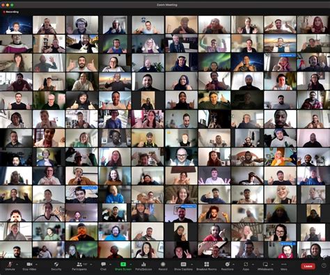 School Of Code On Linkedin Learntocode Schoolofcode Schoolofcode Timeflies Remotetechteams