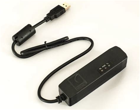1309 Usb With Programmer Use For Curtis Controller 1309 Usb And 1314