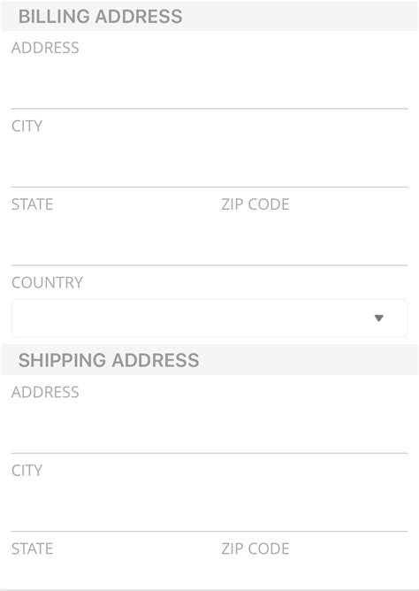 Ios How To Get Uitextfield Value From Custom Uitableviewcell If