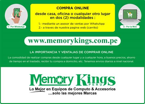 Conector De Red Rj45 Dixon Cat 6 Cajax100 Memory Kings Lo Mejor En Equipos De Computo Y