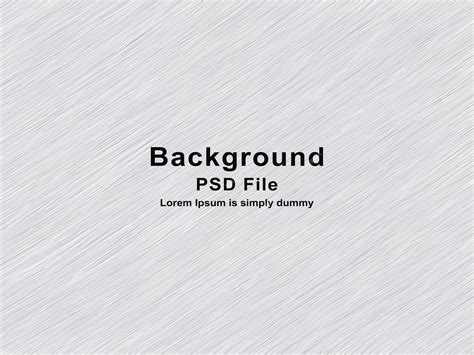 Premium Psd Psd White Noise Paper Texture Abstract Wallpaper Grey