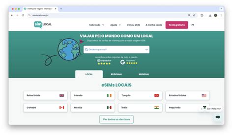 Chip Celular Buenos Aires Quanto Custa Qual O Melhor 2025