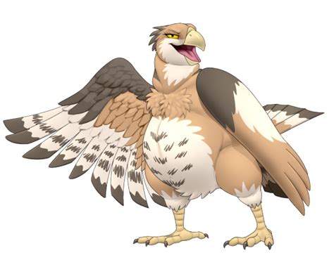 Fidchells Sketchbook Fidchellvore Tumblr Blog Tumlook