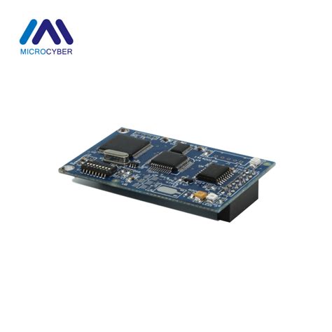 china fair price modbus to dp module wholesalers company