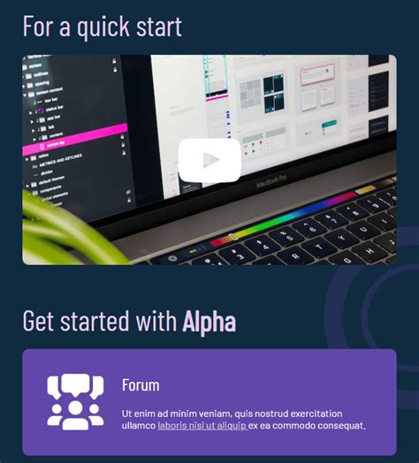 Effective Onboarding Emails Best Practices Tips And Examples