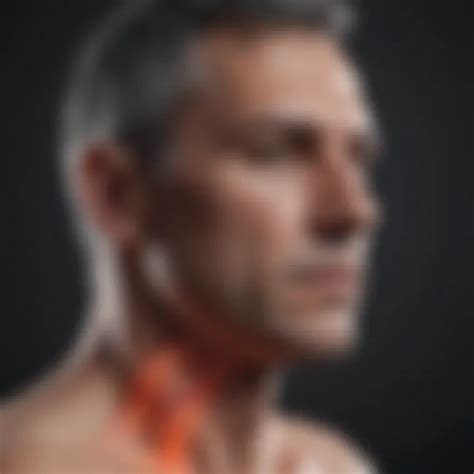 Prognosis Of Temporal Arteritis Explained