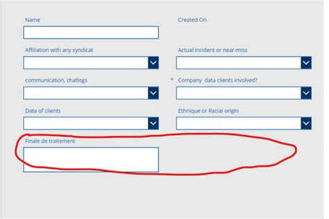 I Am Having Trouble In My Form Id Like To Pull My Textbox From