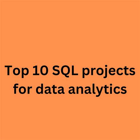 Aditya Kalyan On Linkedin Database Queries Tables Analytics Sql Financial Analyze Database