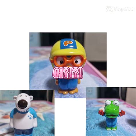 음원 헬로차일드 템블릿 랑아이 짱구vs뽀로로 Shrots Youtube