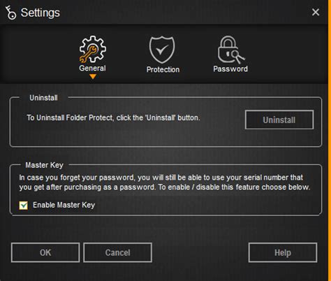 Download Folder Protect 2 1 0 For Windows Filehippo Com