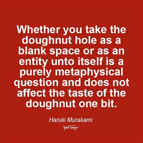 100 Top Donut Quotes And Caption Ideas 2021 Yourtango