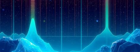 Statistics Chapter Levels Of Measurement And Sampling