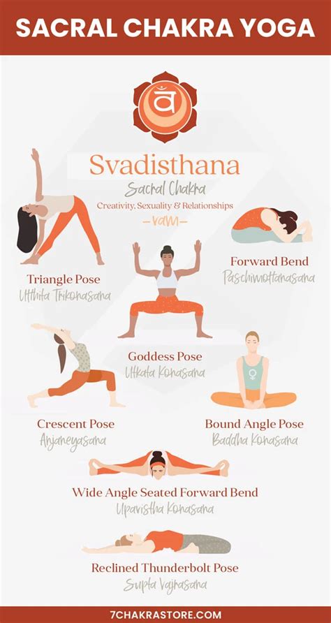 Sexy Yoga Poses Artofit