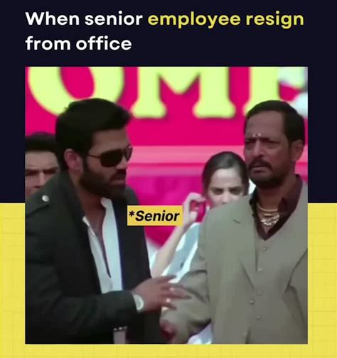 Muhammad Hussain Raza On Linkedin Relatable 😅 Muhammad Hamza Halai