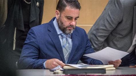 Pablo Ibar Regresa A La Cárcel De Okeechobee Tras Superar Una Intervención Quirúrgica