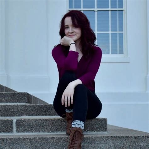 AGIKgqNJRAiDk GVxLf YQBwMjXakIqN OB IxCLBzGXScU S C K C X Ffffff No Rj