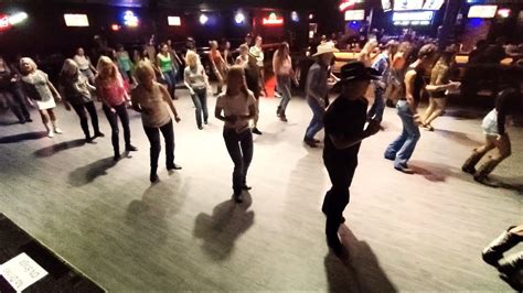 Heaven Or Hell Class Dance Youtube