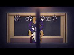 Eipril Animation Compilation 2 Xxx Mobile Porno Videos Movies IPornTV Net