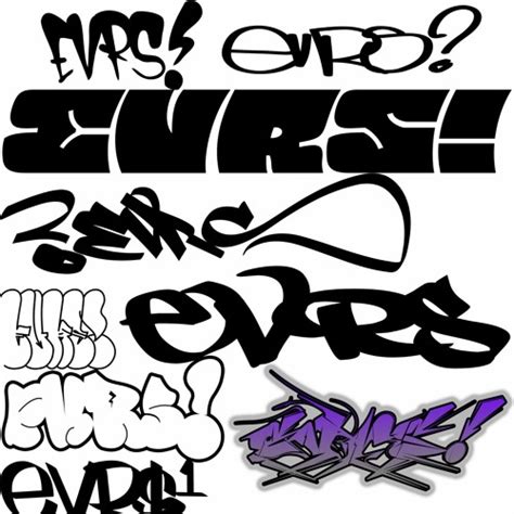 Stream Evers Music Listen To Songs Albums Playlists For Free On