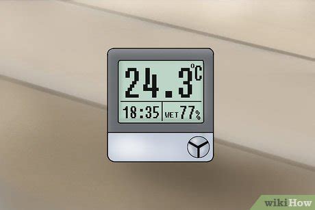 How To Measure Parallelism 9 Steps With Pictures WikiHow