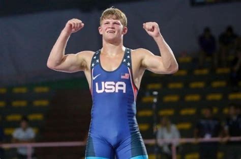 Waconia Wildcats Official Athletic Website Waconia Mn