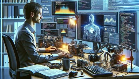 如何用 Python 训练图像识别模型 AI 博客