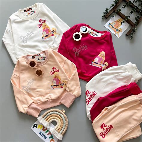 خانه دارا سارا مارکت پوشاک کودک