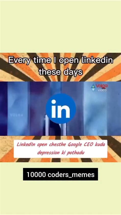10000coders memes monday office be like 😂😂😂 softwarememes