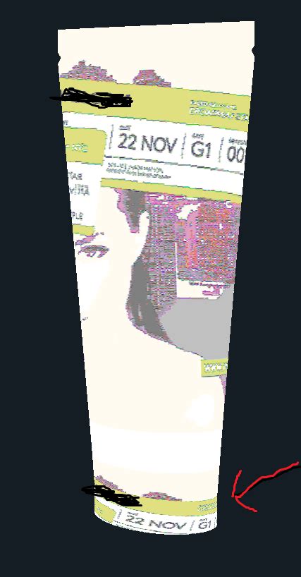 C Opengl Texture Texture Render Twice Stack Overflow