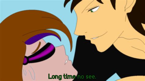 Remember Me Yula By Autumnusprime0 On Deviantart