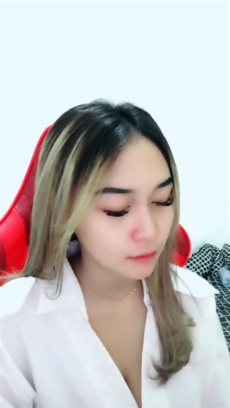 Ulyaa Belahan Susu Indonesia 1jam 23mnt P2 243 Eporner