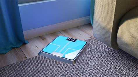 Are Decibels Measured On A Logarithmic Scale Wolfroot