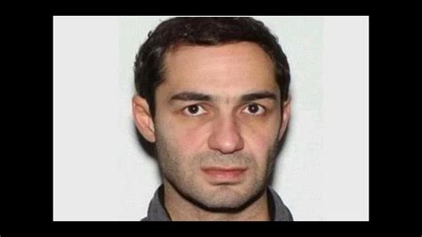 ვინ არის ქართველი ე წ კანონიერი ქურდი რომელსაც ამერიკაში 45 წლით თავისუფლების აღკვეთა მიესაჯა