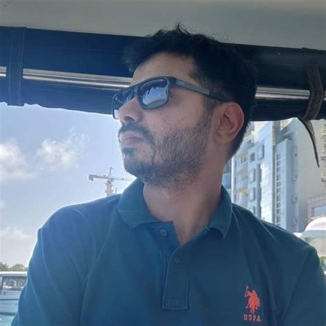 On Linkedin Meet Sachin Gandhi Mentor At