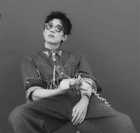 쿱정원 On Twitter 😎📞🖤 원우