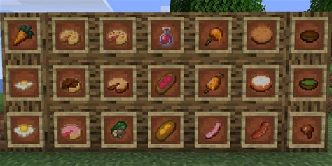 Minecraft Food Recipes New Limited Time Deal Minecraft Inspired Meals
