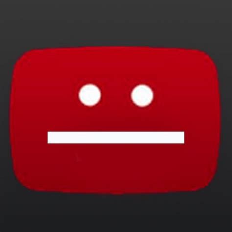 Duck Dozzi Fdb Youtube