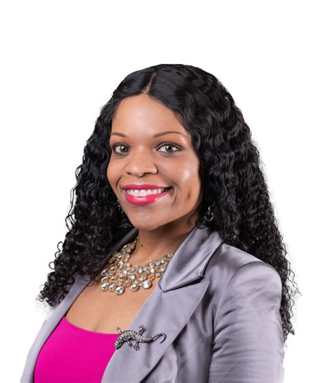 Isabelle Izzy Lopes Msw Mph Vice President Health Equity