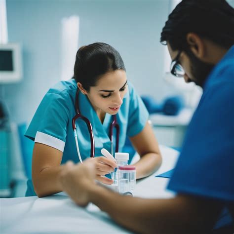 Chondromalacia Joints Of Hand M9424 Dx