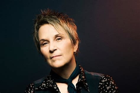 Mary Gauthier Tickets Mary Gauthier Tour Dates 2024 And Concert Tickets Viagogo