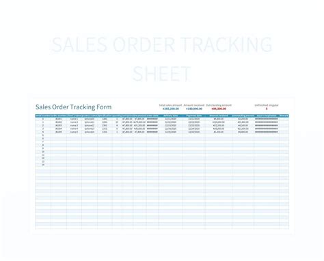 Free Compliance Tracking Templates For Google Sheets And Microsoft Excel Slidesdocs