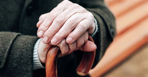 В Узбекистане вводятся новые изменения в процессе начисления пенсии Новости Mail