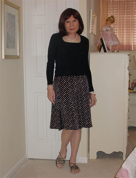 Dsc02162a A Different Hair Style Jennifer3d2001 Flickr