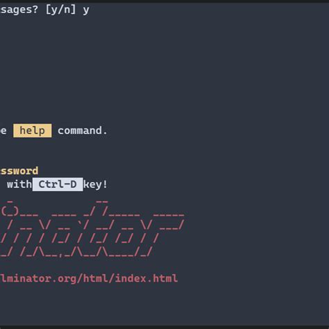 Unlock The Full Potential Of Your Arduino
