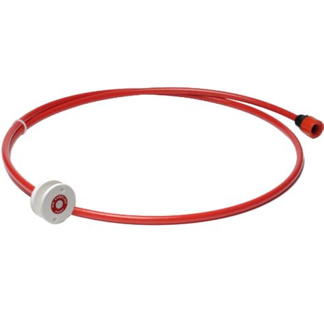 Vesda [059 001] Flush Sampling Point Kit