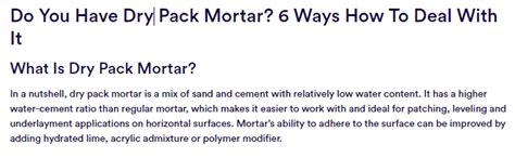 Python How To Skip A Div And Select All In Selenium Findelementbyxpath Stack Overflow