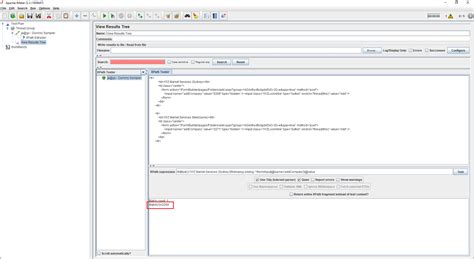 Regex Jmeter Regular Expression To Stop At First Match Stack Overflow